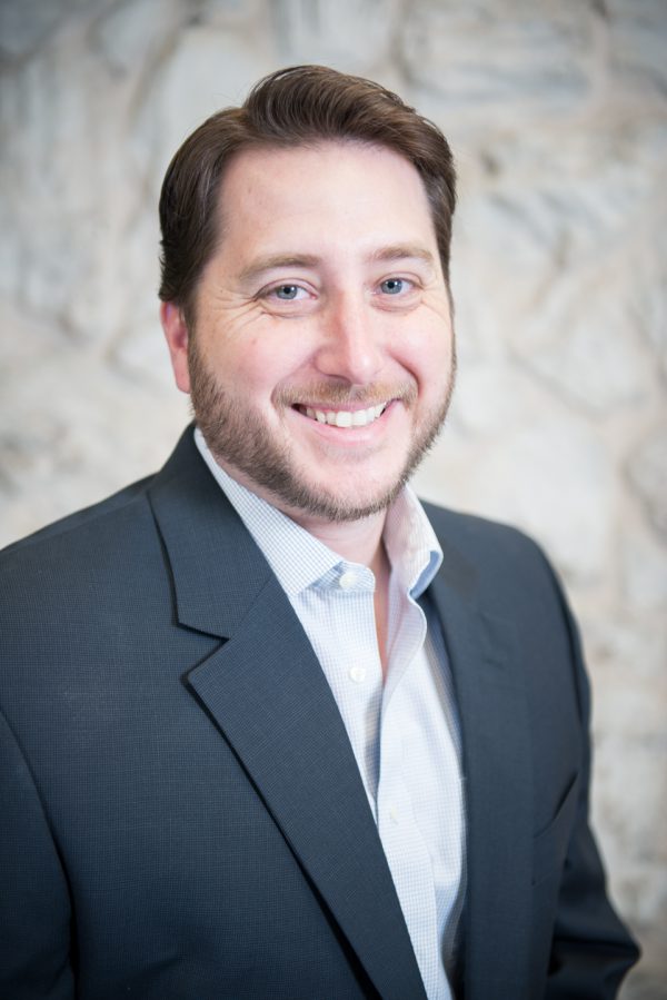 Prairie Oil & Gas, LLC - About Us